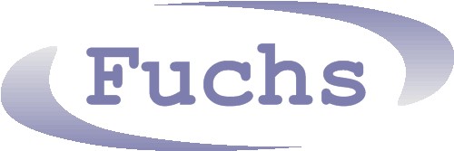 Fuchs - Software Solution